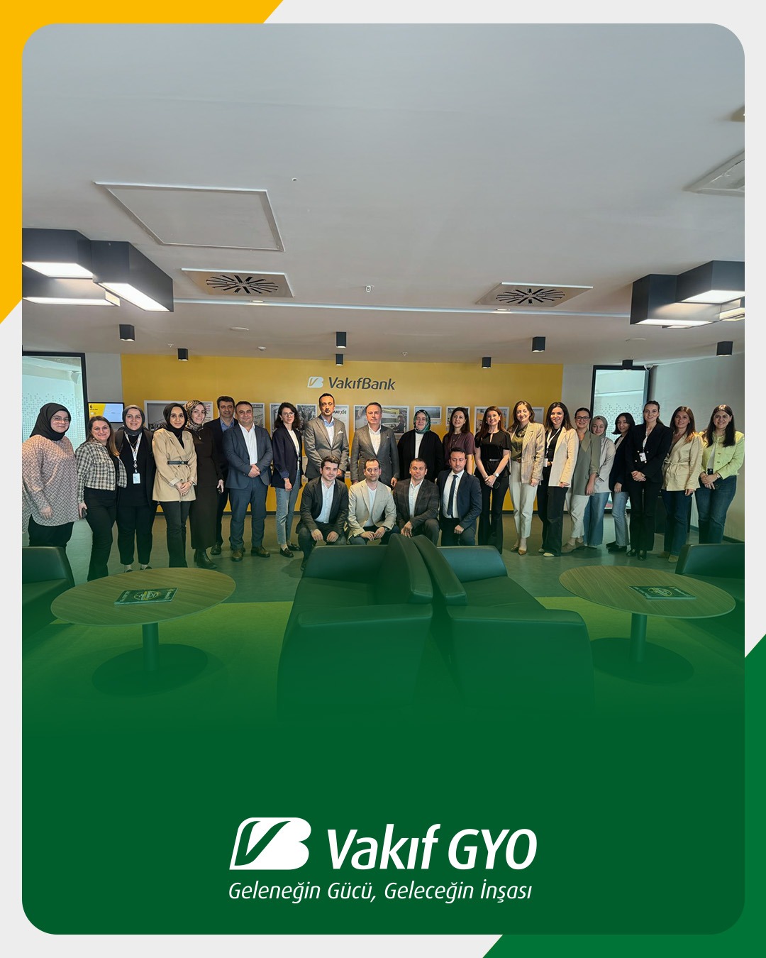 VAKIF GYO